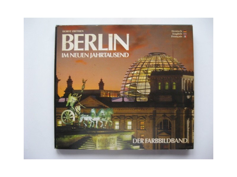 Berlin