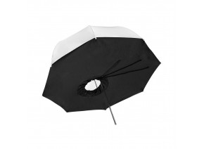 Godox Shoot-Through Umbrella Box kišobran UB-009 101 cm