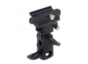 Godox B Speedlite Holder