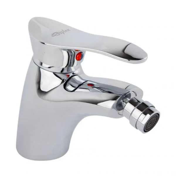 Baterija za bide ST0326