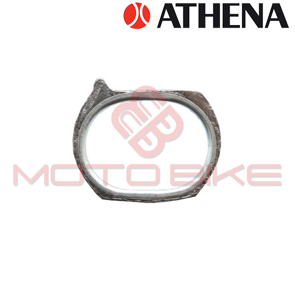 Dihtung auspuha Honda CBR1000RR(04-07) Athena