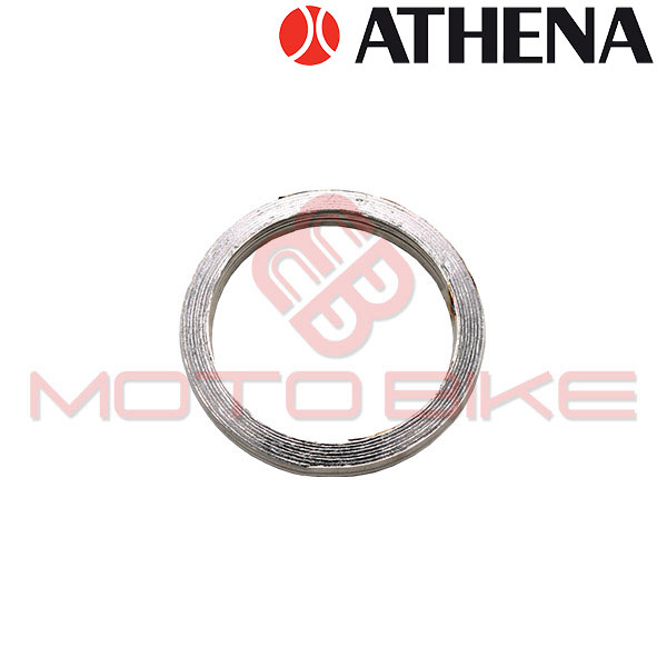 Dihtung auspuha prsten (18,2x23,8x2,25) Athena