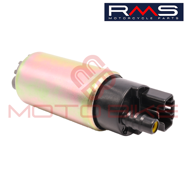Pumpa goriva električna BMW R 1200 GS 04-14 RMS