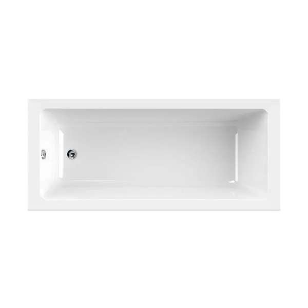 Como kada 180x80