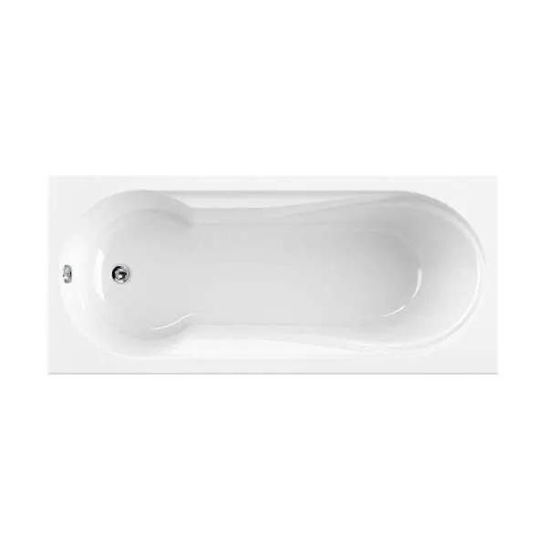Modena kada 160x70