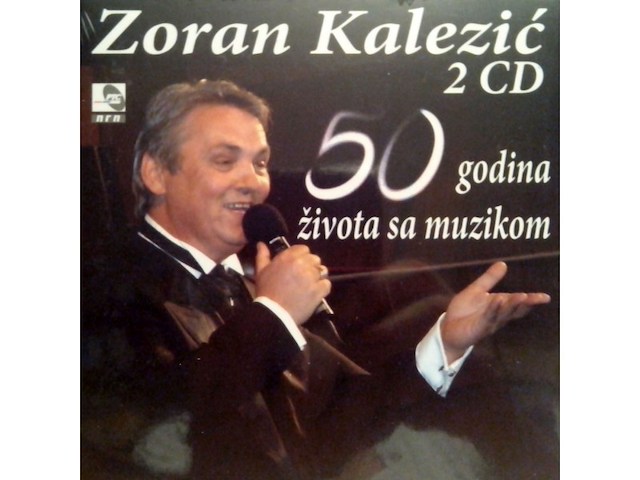 zoran kalezic svi pljevaljski tamburasi mp3