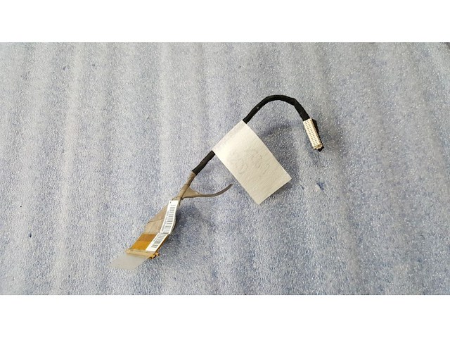 Flet flat kabl kabel za Asus X5DIJ