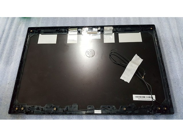 Gornji deo kucista za HP Probook 4525s