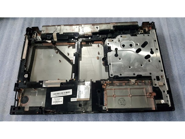 Donja plastika kucista za HP Probook 4525s