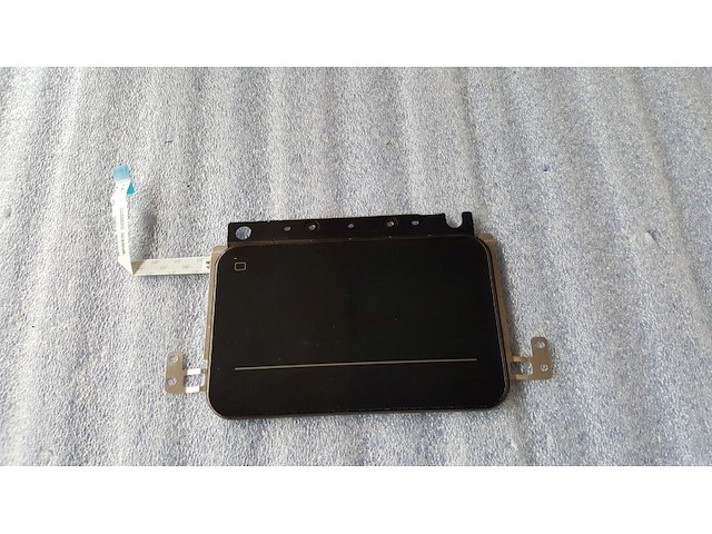 Touchpad za HP ENVY Ultrabook 4-1101sg