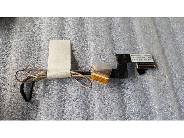 Flet flat kabl kabel ZA Acer Aspire M3-581 - MA50