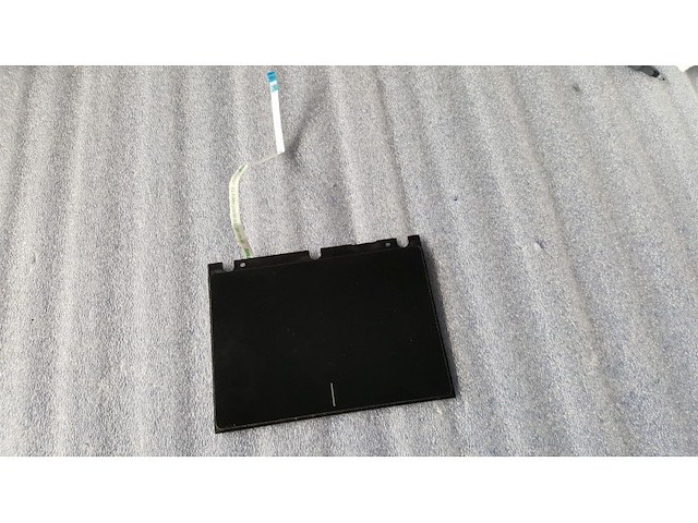 Touchpad Za Asus F552E