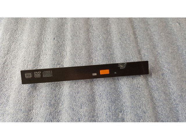 Maskica plastika Za DVDRW - Rezac  Lenovo N100