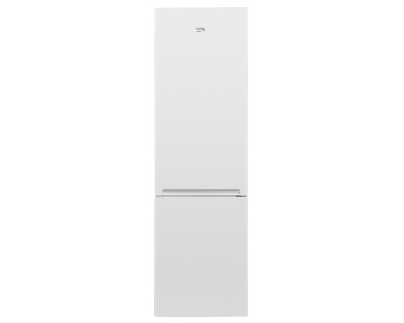 BEKO RCSA 400 K20 W Kombinovani 380l 60x201x65cm frižider