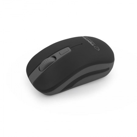 Esperanza EM126EK Wireless Miš