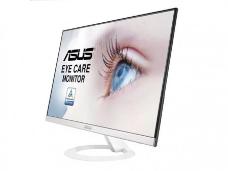 ASUS LCD 27 VZ279HE IPS Full HD