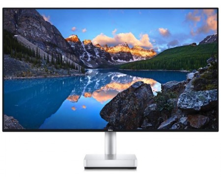 DELL 27 S2718D Ultrathin IPS LED monitor