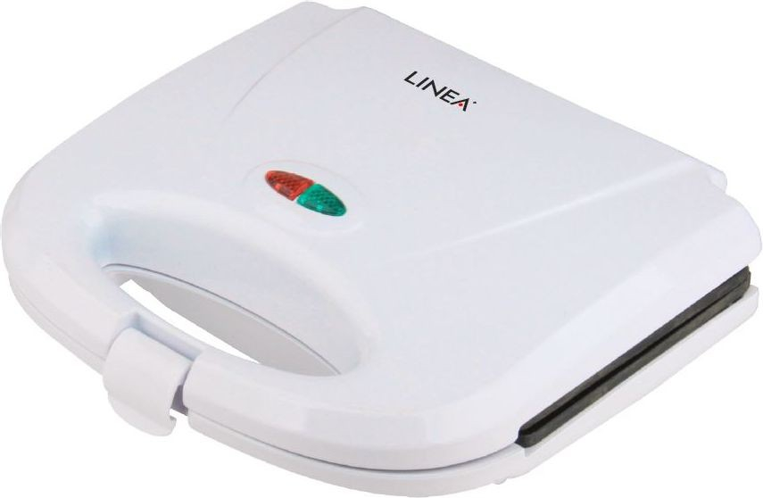 Linea Sendvic toster LST-0323 gril, 750W