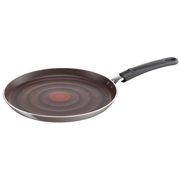 Tefal cookware D5041052 Pleasure Tiganj za palačinke 25cm