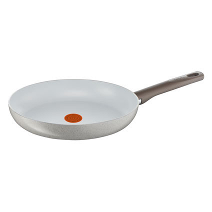 Tefal D4410552 Tiganj 26cm