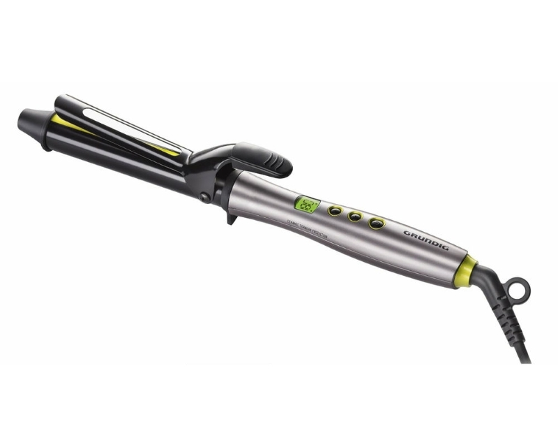 GRUNDIG HS 6430 styler za kosu