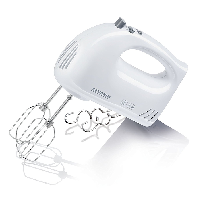 SEVERIN HM3820 Mikser