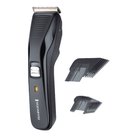 Remington HC5200 Cord/Cordless trimer za kosu