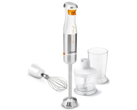 SENCOR SHB 4450WH ručni blender