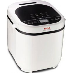 Tefal PF210138 Mini pekara