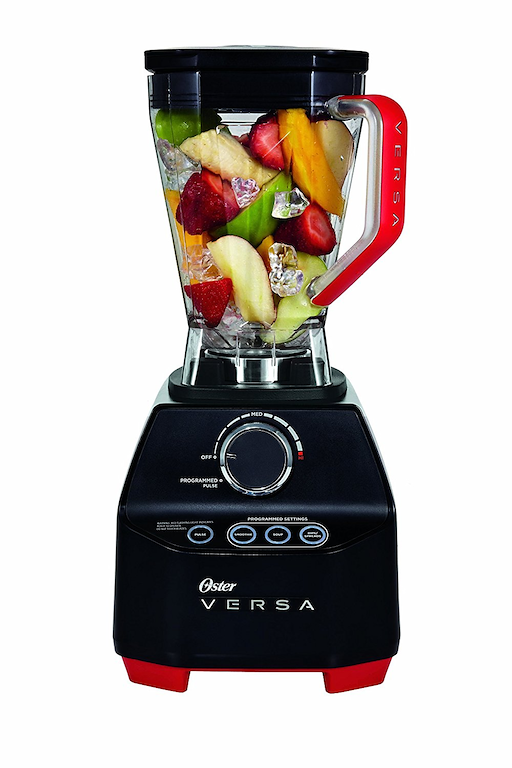 OSTER OBL104X-01 Blender