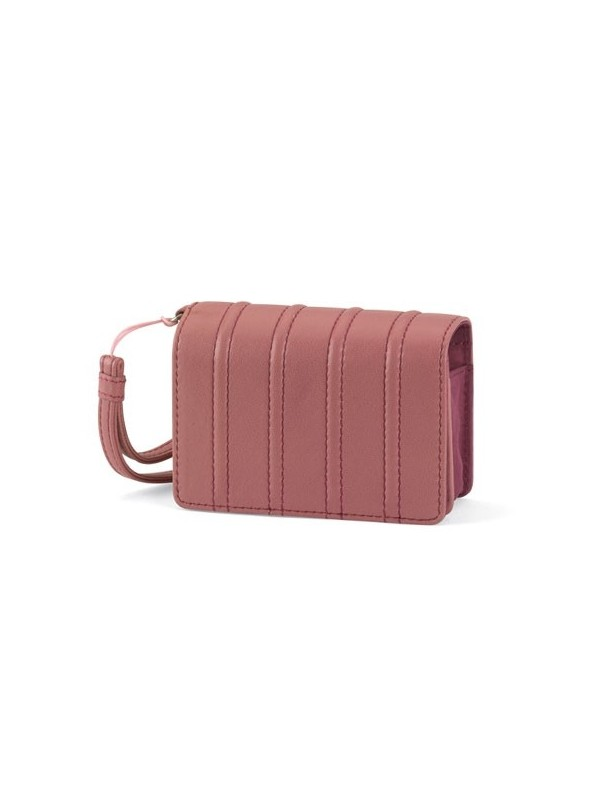 LowePro Luxe (pink)