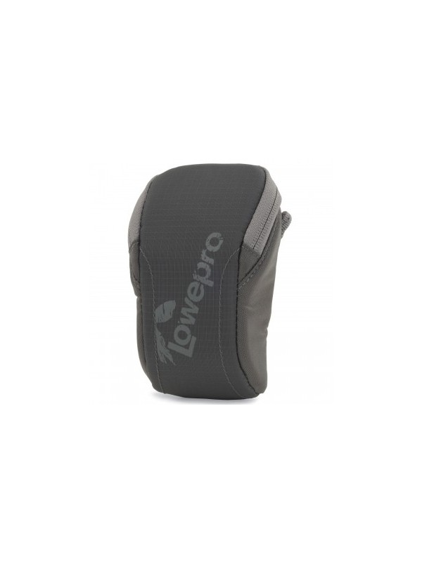 Lowepro Dashpoint 20 (siva)
