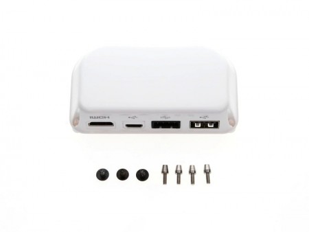 DJI Phantom 3 (Part 54) HDMI izlazni Modul Pro/Adv