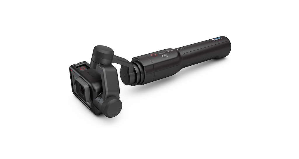 GoPro Karma Grip