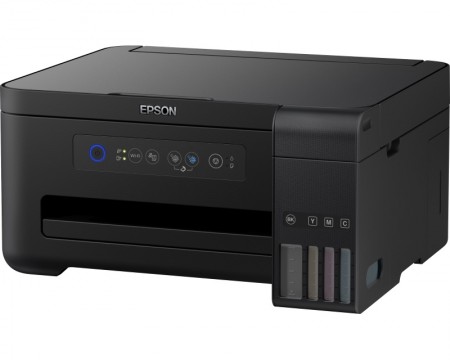 EPSON L4150 ITSciss wireless multifunkcijski inkjet uređaj
