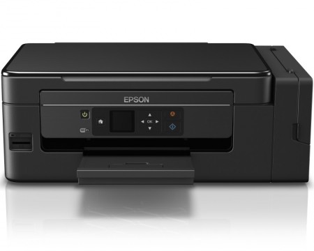 EPSON L3070 ITSciss wireless multifunkcijski inkjet štampač