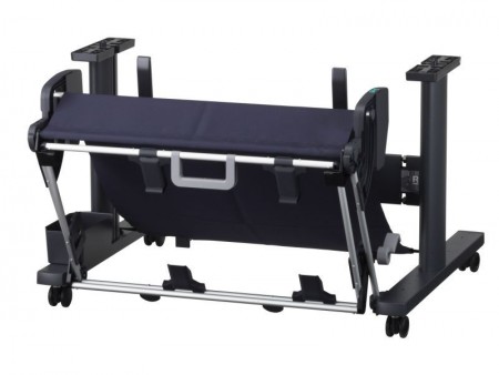Canon stand IPF650