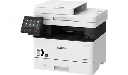 Canon (MF-426dw) Multifunkcijski uredjaj
