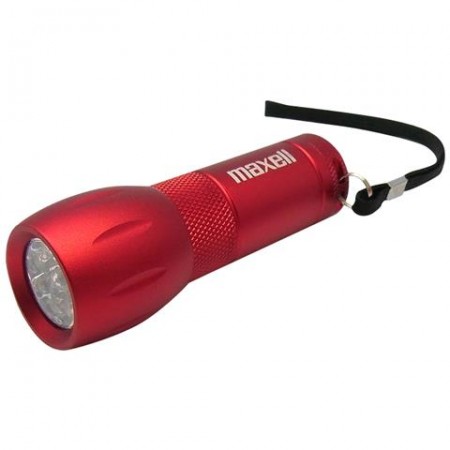 Maxell WTE-259 Lampa AAA