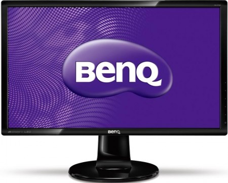 BENQ 27 GL2760H LED monitor
