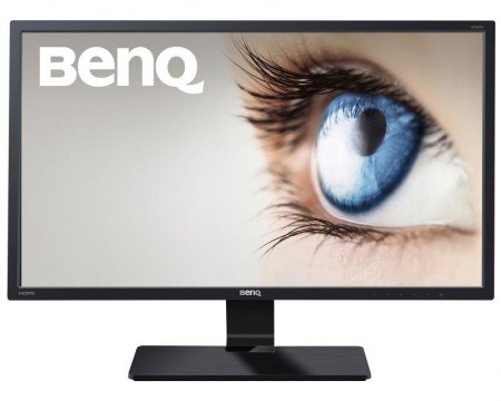 BENQ 28 GC2870H Full HD LED crni monitor