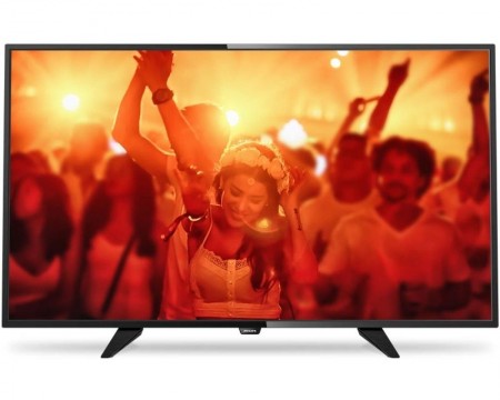 PHILIPS 32 32PHH410188 LED LCD TV $