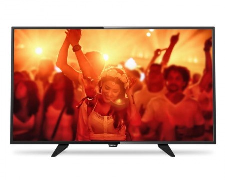 PHILIPS 32 32PHT410112 LED digital LCD TV $