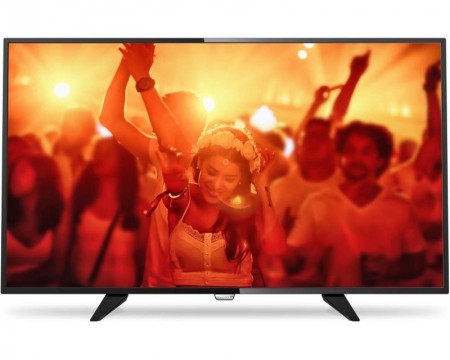 PHILIPS 32 32PHH420188 LED LCD TV $