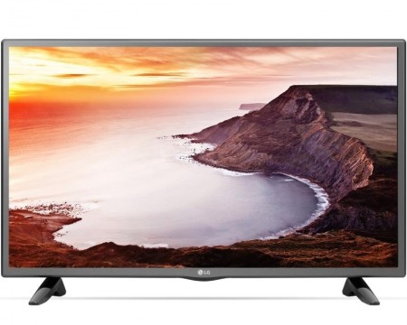 LG 32 32LF510U digital LED TV