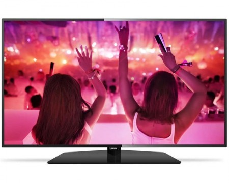 PHILIPS 32 32PHS530112 Smart LED digital LCD TV $