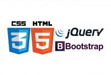 Casovi programiranja html,css,javascript,php