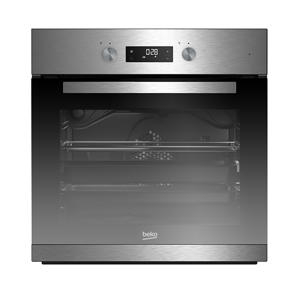 Beko ugradna rerna BIM22303M