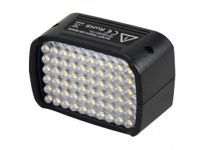 Godox AD-L LED Head for AD200