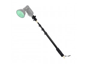 Godox Portable Light Boom for WITSTRO Flashes AD-S13